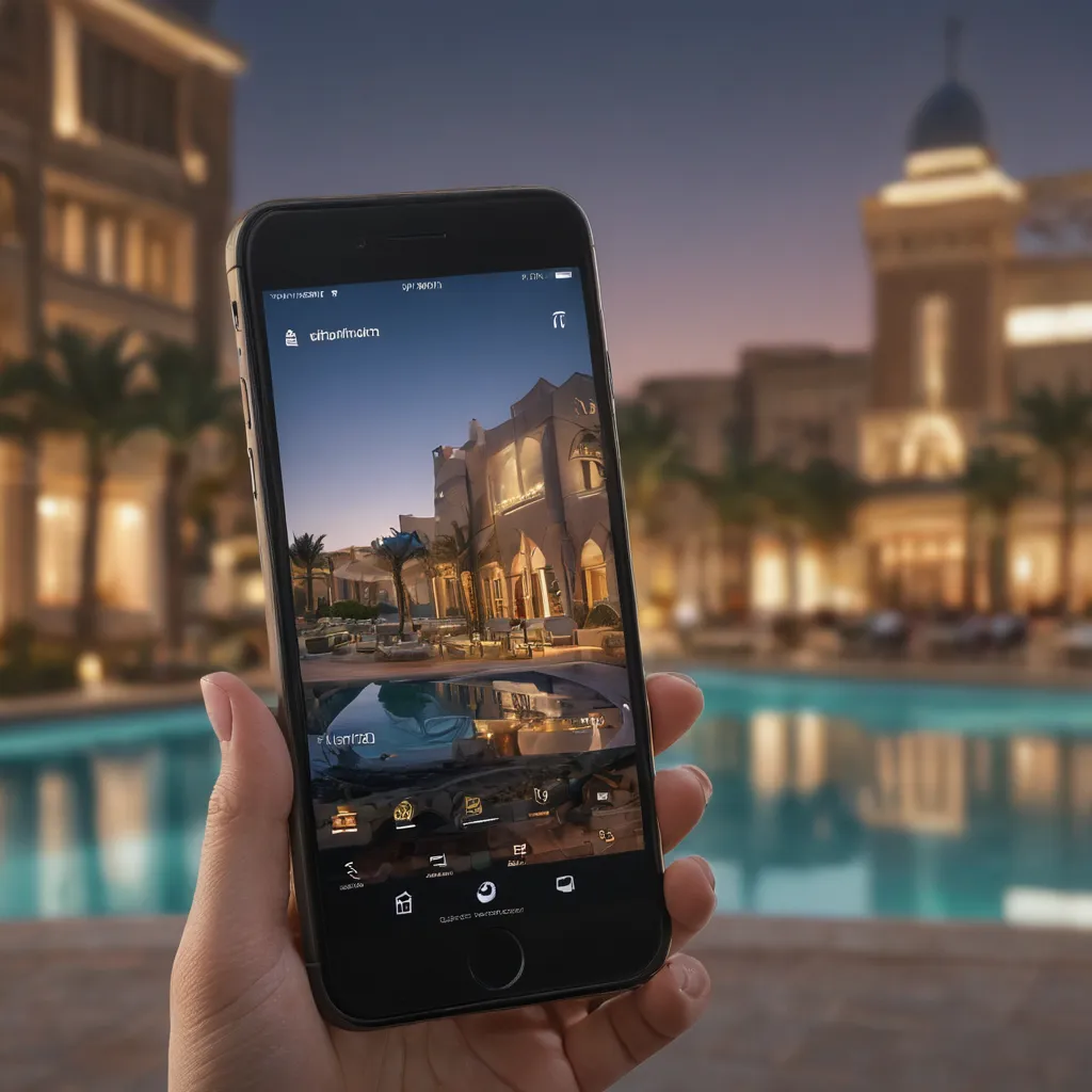 Canceling Ejari on the Dubai Rest App: A Guide